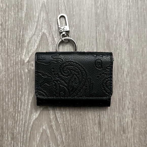 Accessories | Culture Kings Coin Wallet | Poshmark